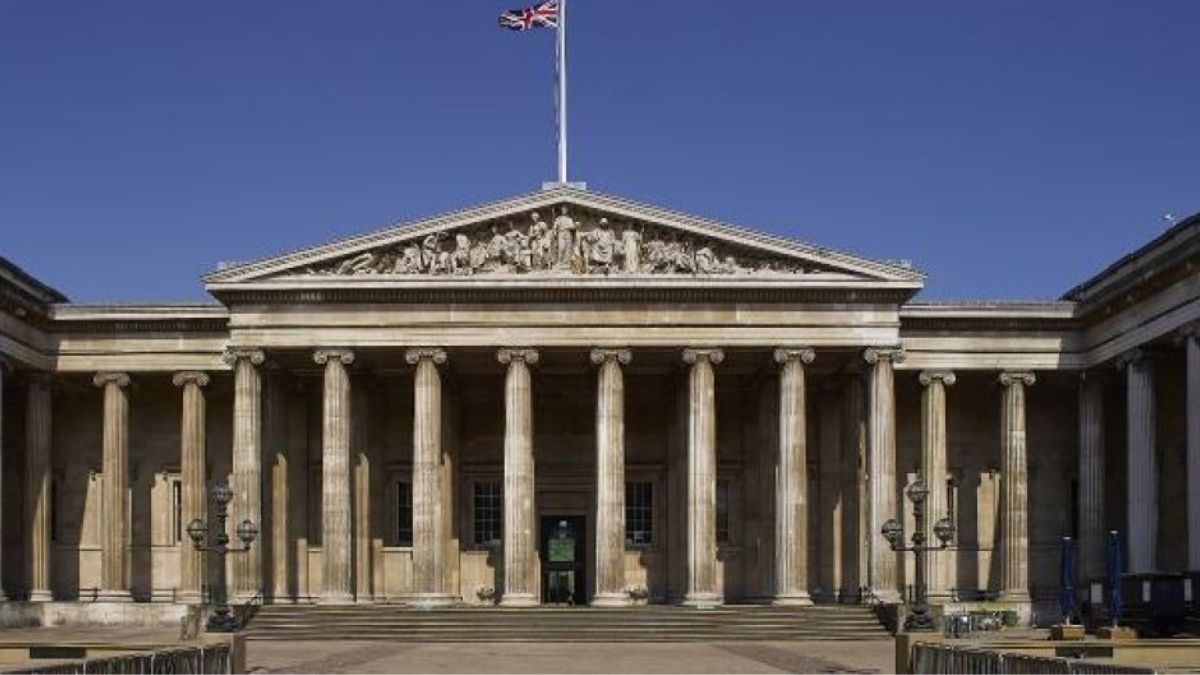 Planning Your Visit To The British Museum Everything You Need To Know planning-your-visit-to-the-british-museum-everything-you-need-to-know